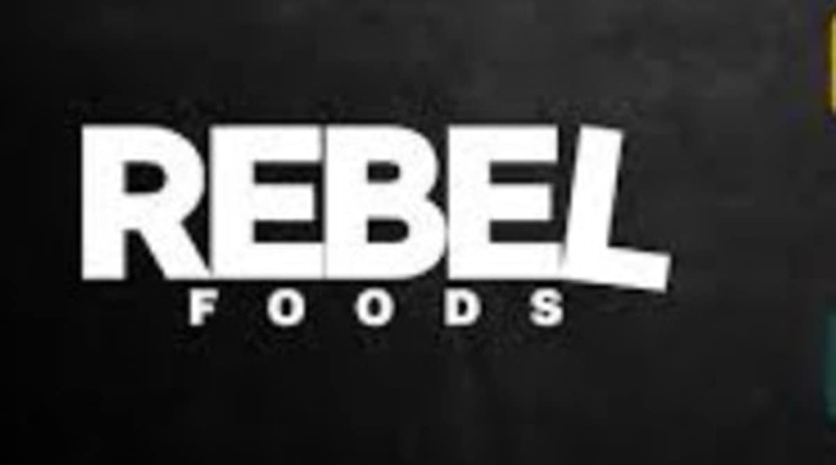 Rebel Foods announces omnichannel model | Pune News - The Indian Express