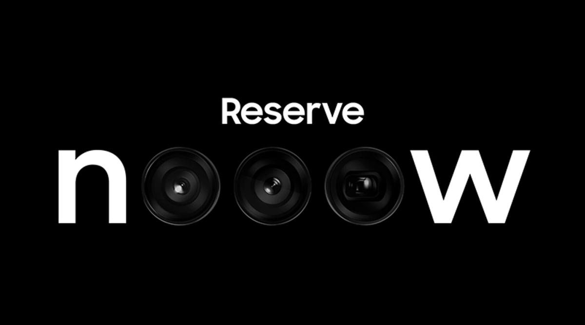 Samsung Galaxy S23 up for reservations in India at just Rs 1,999: Here ...