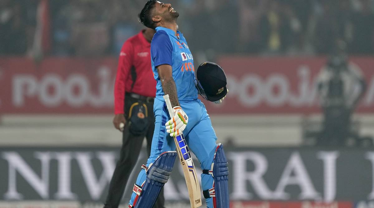 ‘There is a lot of hard work involved but it’s about doing quality ...