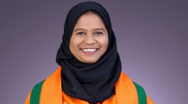 National Minorities Commission member to visit Maharashtra from Sunday | Mumbai News - The ...