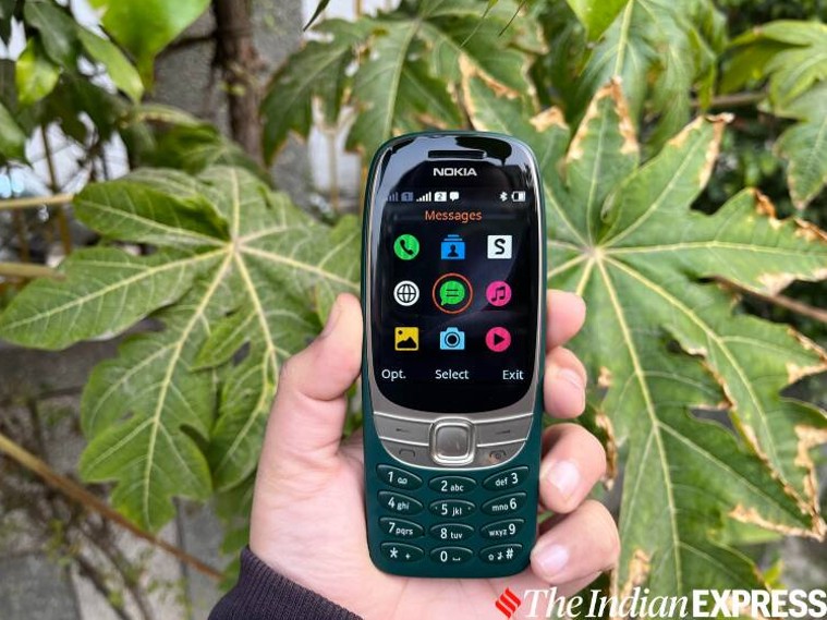 BharOS is India’s own rival to Android. But how have Android ...