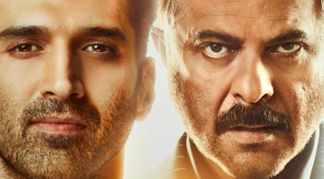The Night Manager motion poster out: Anil Kapoor says his character ...