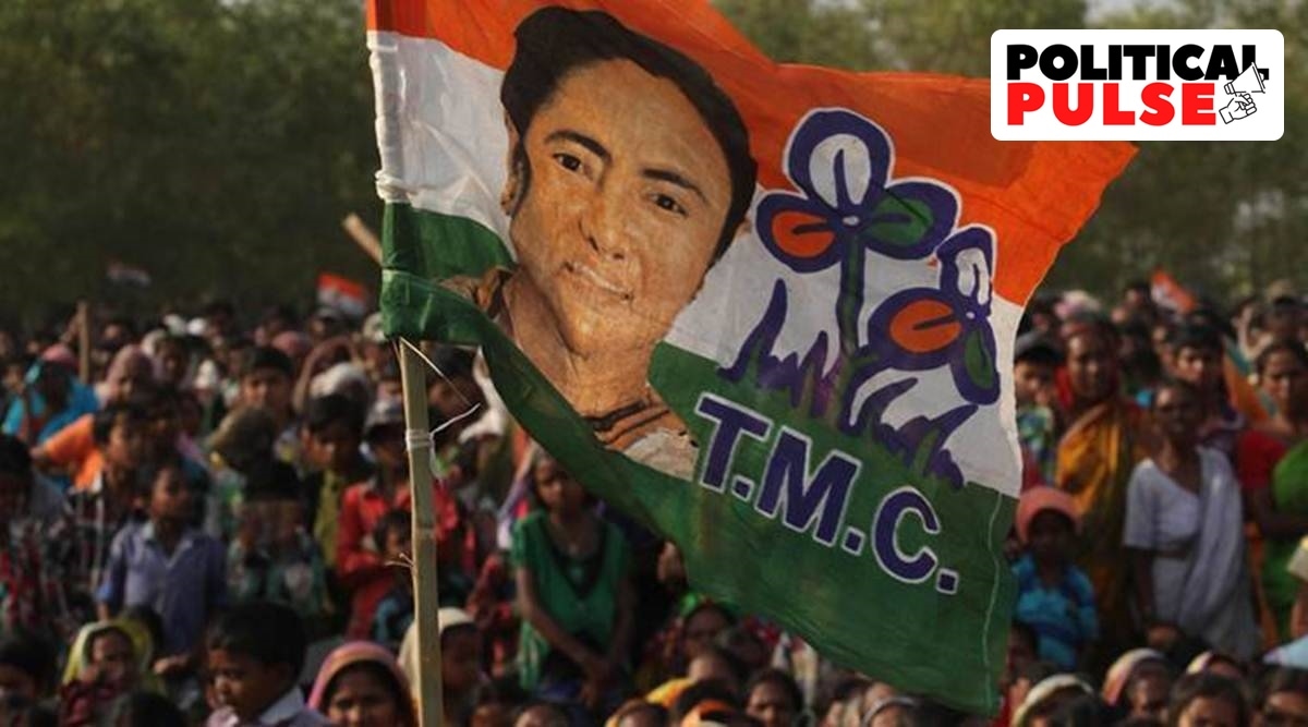 TMC declares Rs 528.14 cr from poll bonds, up from Rs 42 cr a year ...