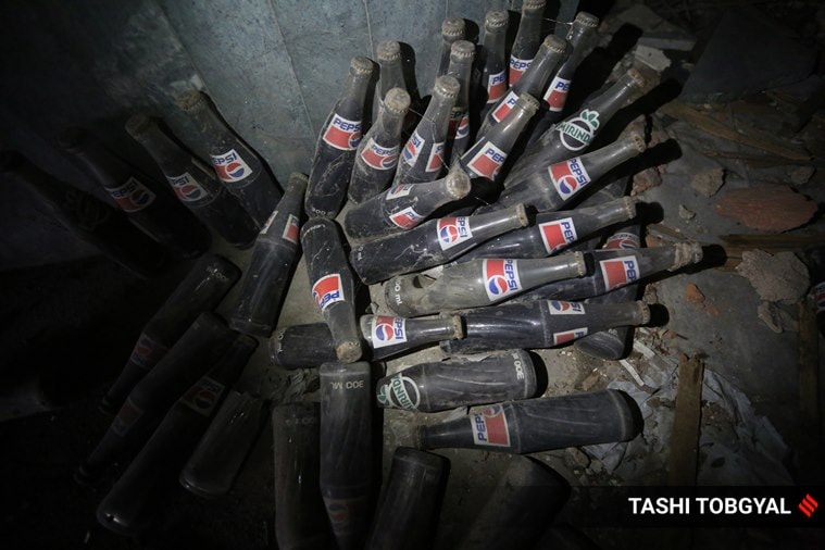 Trial by Fire on Netflix: What was the Uphaar Cinema tragedy?