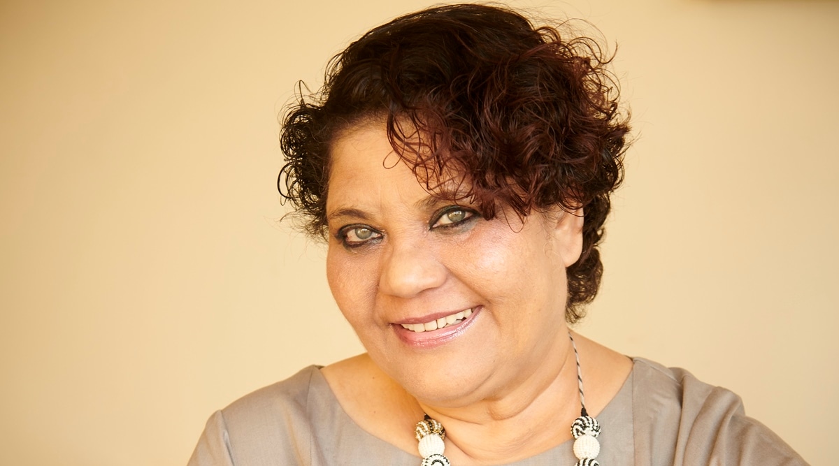 Author talks about Dr Mahinder C Watsa’s biography: ‘Forward-thinker ...