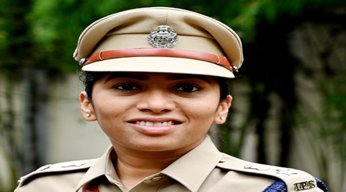 ‘We aren’t making aspirants run after noon… They must report if not ...