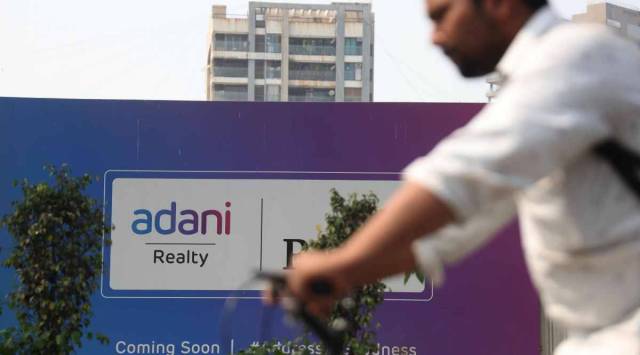 ‘Why now? Because of scenario outside?’: Bombay HC to SFIO for seeking ...