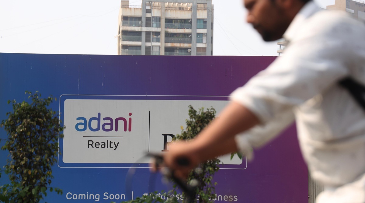 Adani response to Hindenburg report: Embattled corporations invoking ... Adani response to Hindenburg report: Embattled corporations invoking ...