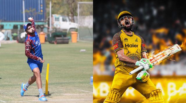 Psl 8 For Me Bowling To Babar Azam Or A Tailender Is Same Says