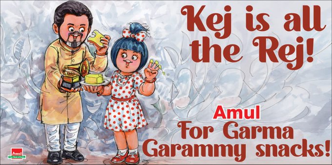 ‘You know you have made it in life’: A delighted Ricky Kej says after ...