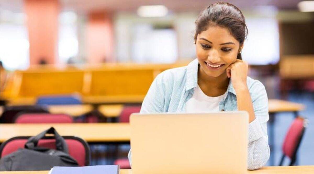 Atal Bihari Vaipayee general scholarship registrations to open tomorrow ...