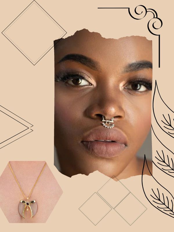 If You Appreciate Craftsmanship, These Sustainable Jewellery Brands ...