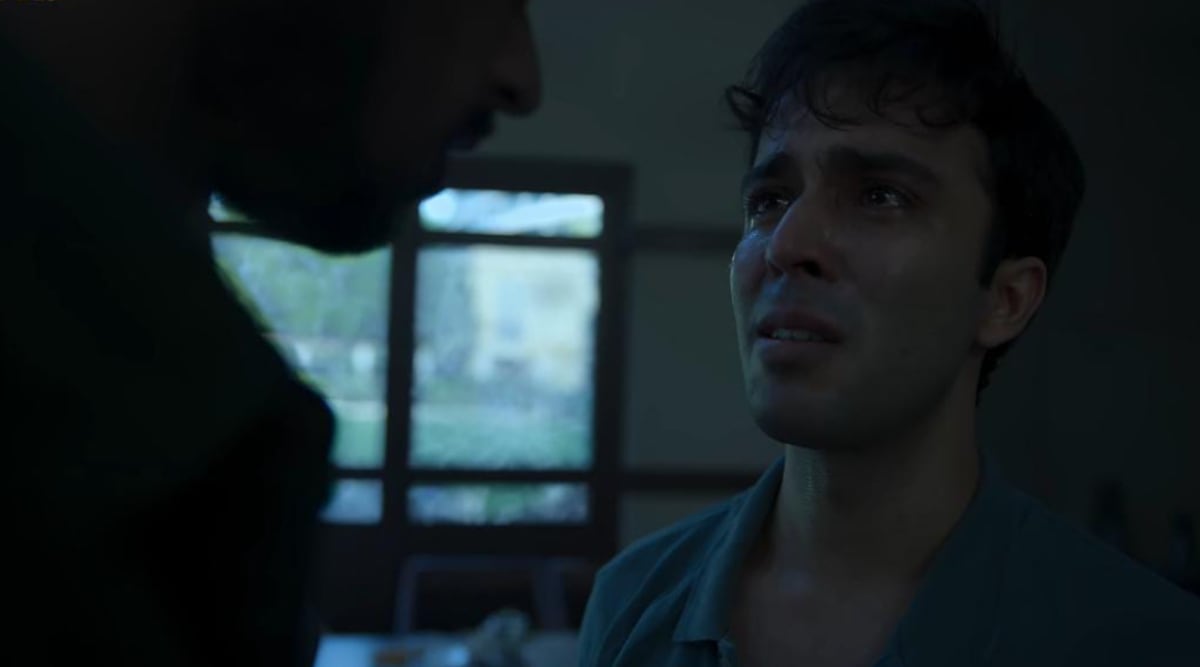 Faraaz box office collection week 1: Hansal Mehta’s film bombs with Rs ...