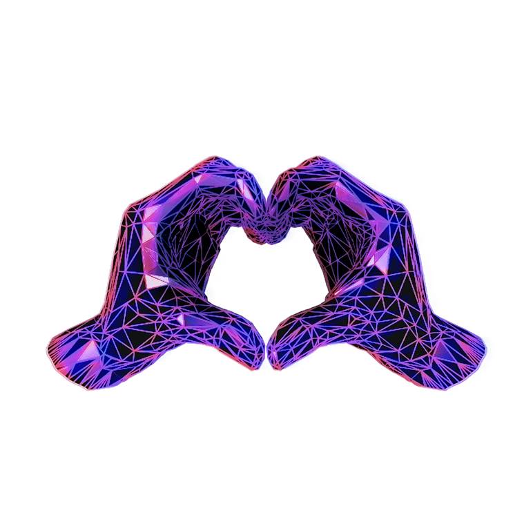 The changing online language of hearts | Lifestyle News,The Indian Express