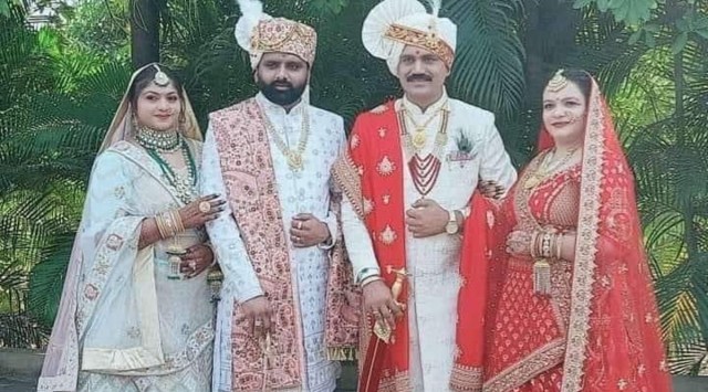 Gujarat confidential: AAP’s New ‘Alliances’ | Ahmedabad News - The ...