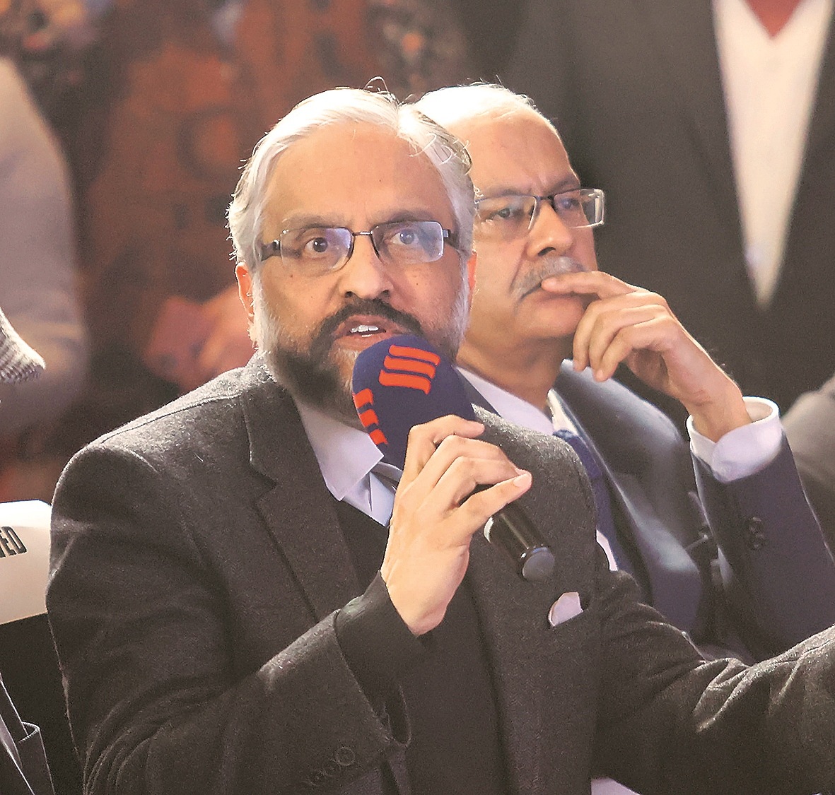 Anti-science movement is political but medicine also hasn’t conveyed ...