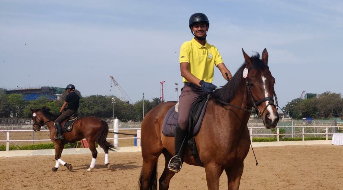 Farmer’s son from Pachera village in Madhya Pradesh qualifies for ...