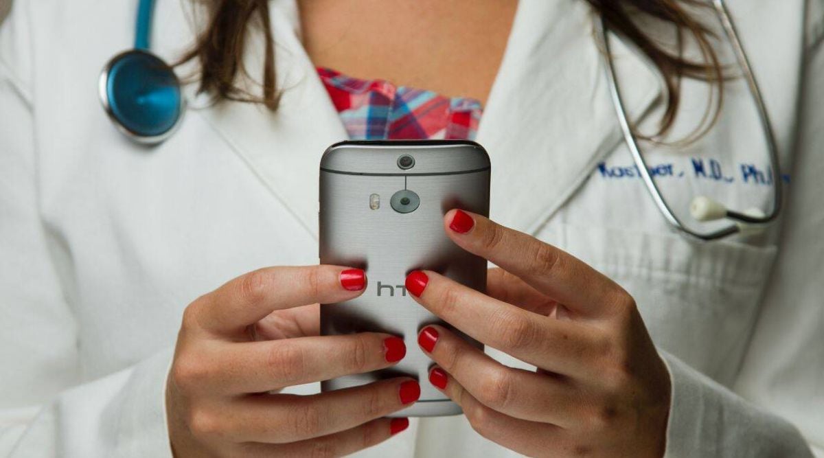 FMGE 2023 registration begins; check exam date, how to apply and more ...