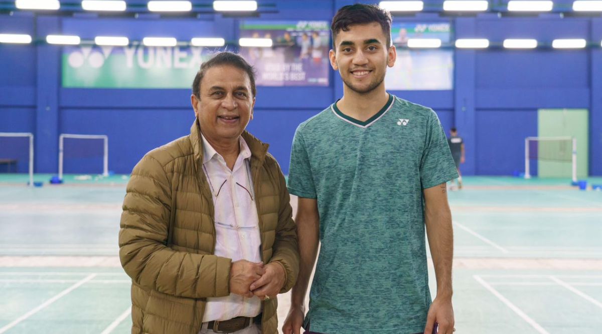 ‘Last year’s Thomas Cup win was like 1983 Cricket World Cup triumph ...