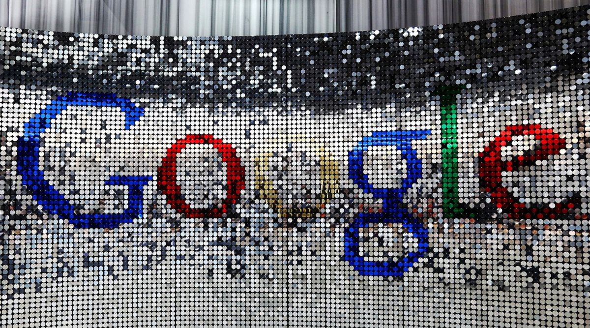 Google invests almost $400 million in ChatGPT rival Anthropic ... Google invests almost $400 million in ChatGPT rival Anthropic ...