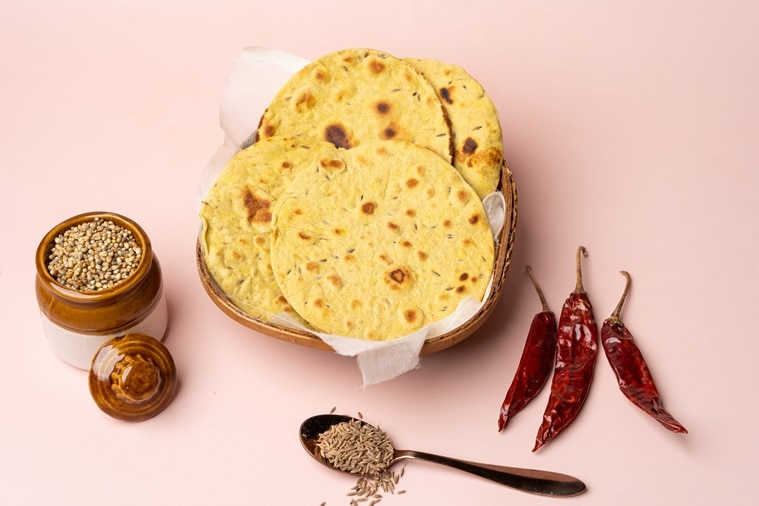 Cookies, biryani, beer: IIMR Hyderabad pioneering research to make ...