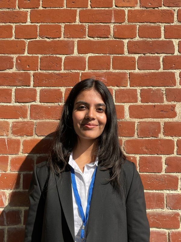 How previous years’ CBSE Class 12th toppers spent last days before ...