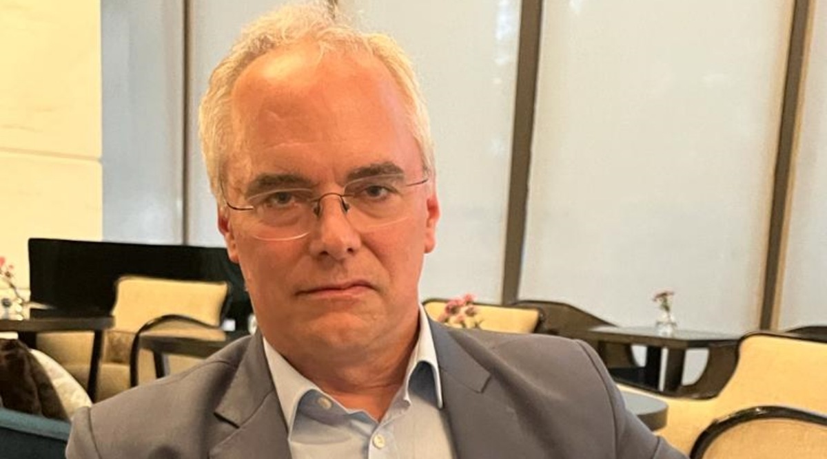 Aim is to develop vaccines against emerging diseases within 100 days ...