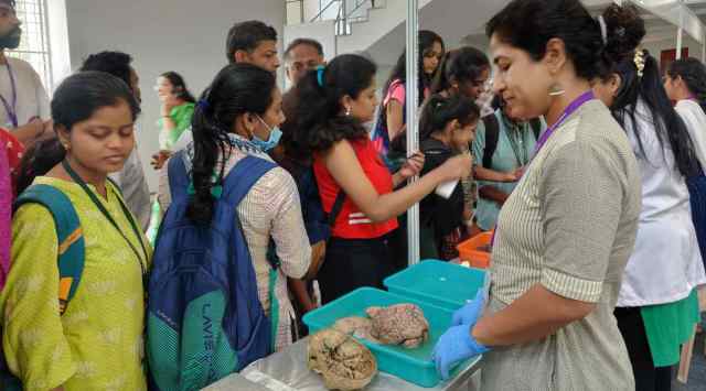 58,000 calls have been received under Tele-Manas | Bangalore News - The ...