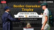 Vijayveer Sindhu News Photos Latest News Headlines About Vijayveer Vijayveer Sindhu News Photos Latest News Headlines About Vijayveer
