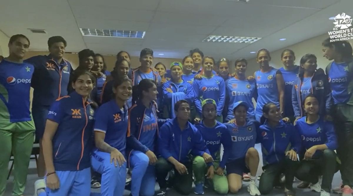 Propose Day 2023: Date, importance of Propose Day in India - TrendRadars