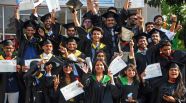 Study Abroad Which European Countries Provide Free Discounted Study Abroad Which European Countries Provide Free Discounted