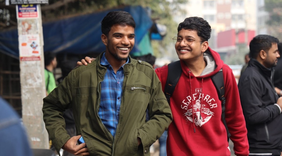 JEE Main 2023: NTA drops five questions, rectifies answers for two ...