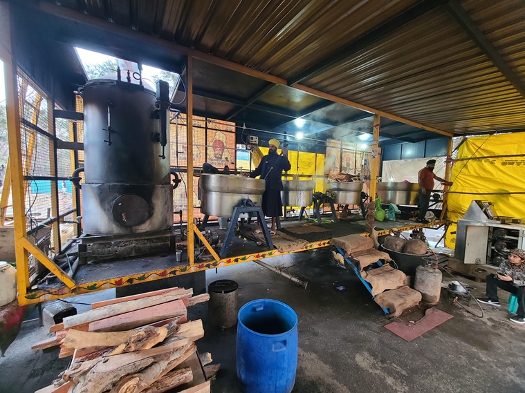 Demand for release of Bandi Singhs: The anatomy of a morcha ...