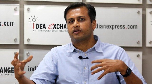 Delhi L-G did not follow proper procedure in removing me as DDCD vice ...