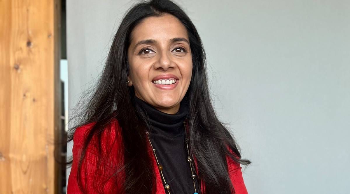 ‘Art can be intimidating but we want to offer a non-pretentious open ...