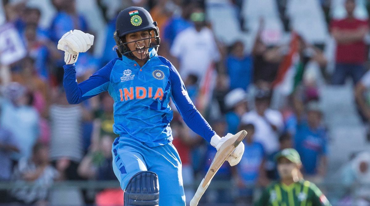 ‘It wasn’t the easiest journey, but that got the best out of me’: Delhi ...