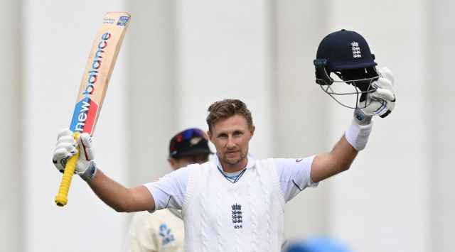 New Zealand vs England: Joe Root shrugs off identity crisis with ...