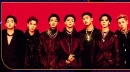 BTS New Song Take Two Is Out Fan Says Such A Beautiful And Touching