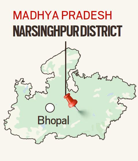 With access as key, an MP district brings govt home to beneficiaries ...