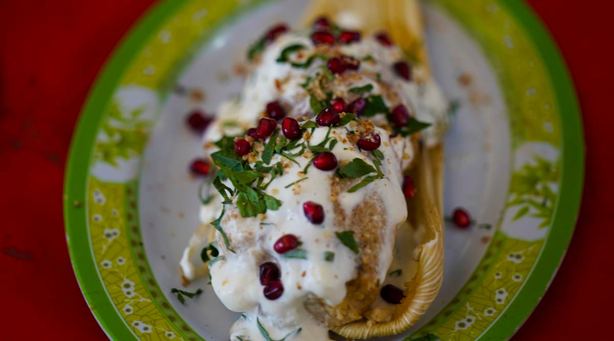 Mexicans relish tamales, savoring tradition and nostalgia | Food-wine ...