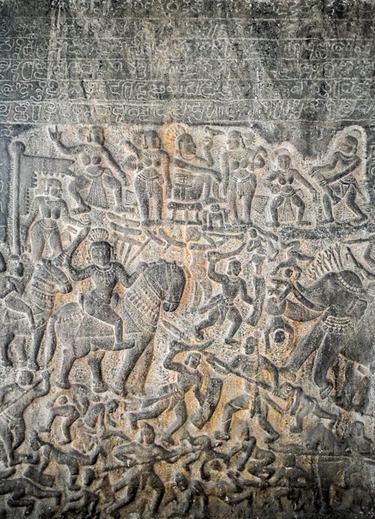 Know Your City: The lesser-known Government Museum in Bengaluru speaks ...