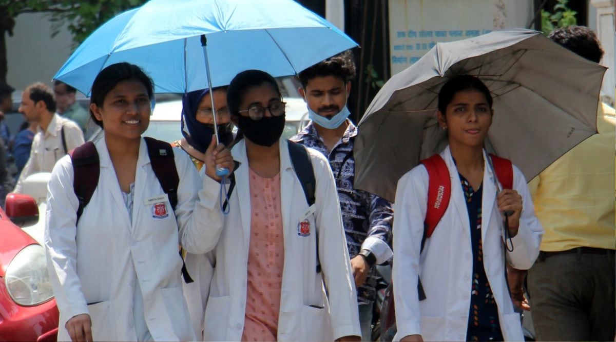 NEET PG 2023 Postponement: Aspirants term SC decision as ‘injustice ...