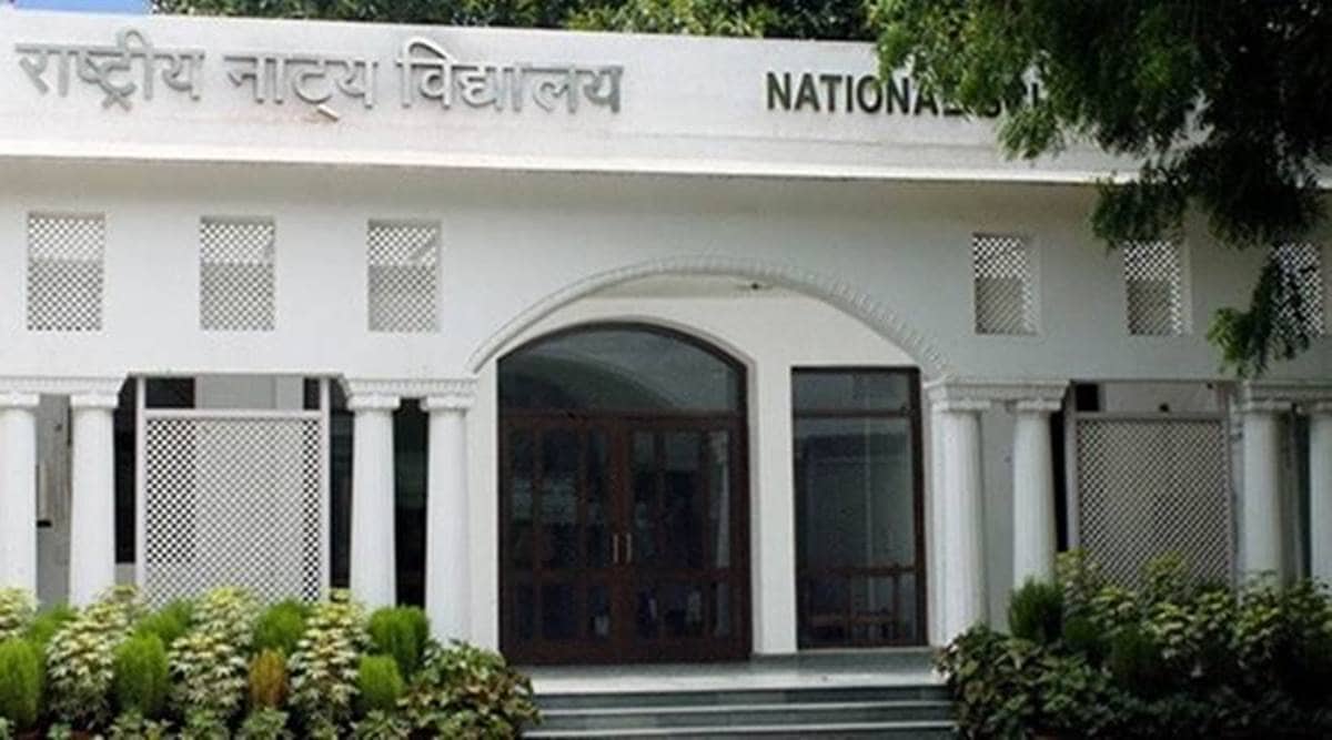 NSD’s theatre fest to span 10 cities from February 14 | Pune News - The Indian Express