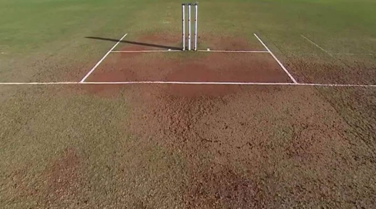 IND vs AUS: Ian Healy terms scuppering of Australia practice session at ...