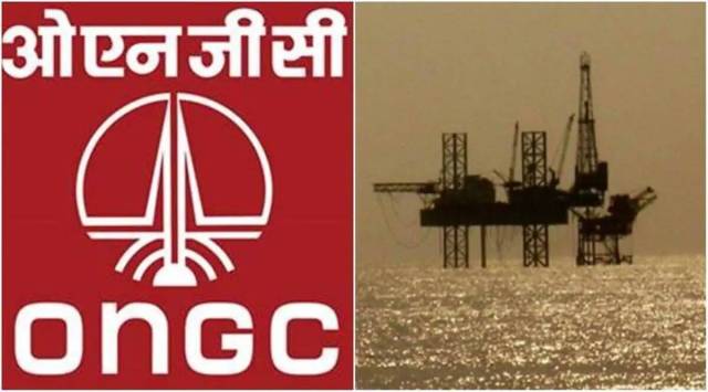 ONGC set to start oil output from KG basin block in May, gas next year ...