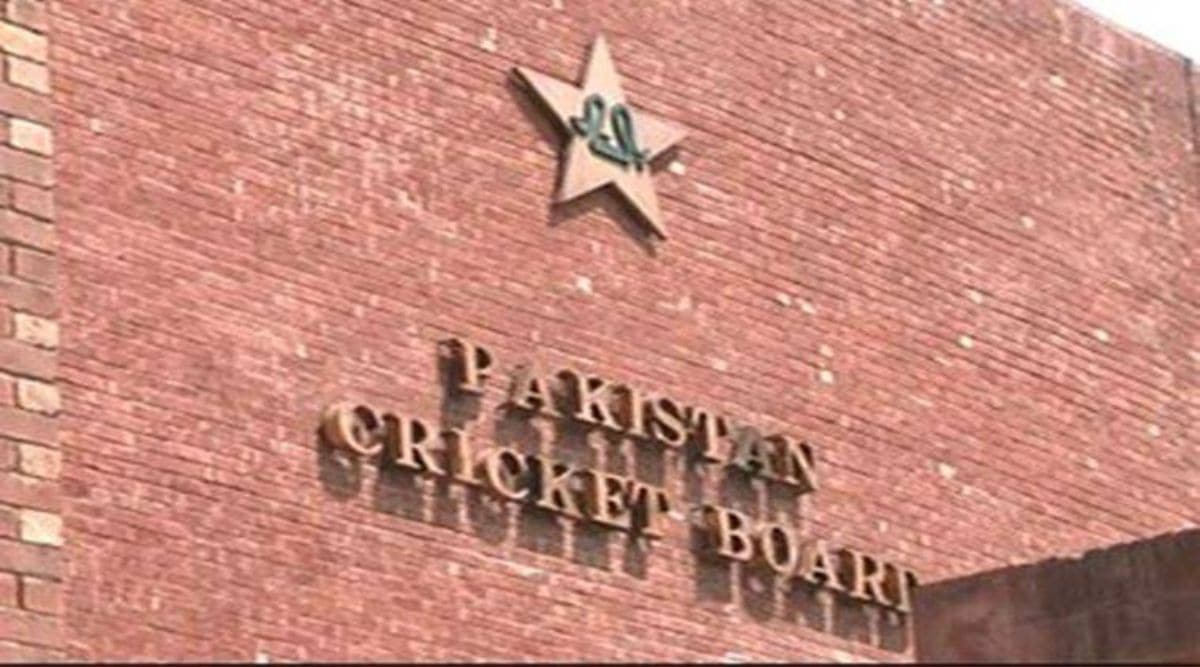 Pakistan first class cricketer Asif Afridi banned for two years ...