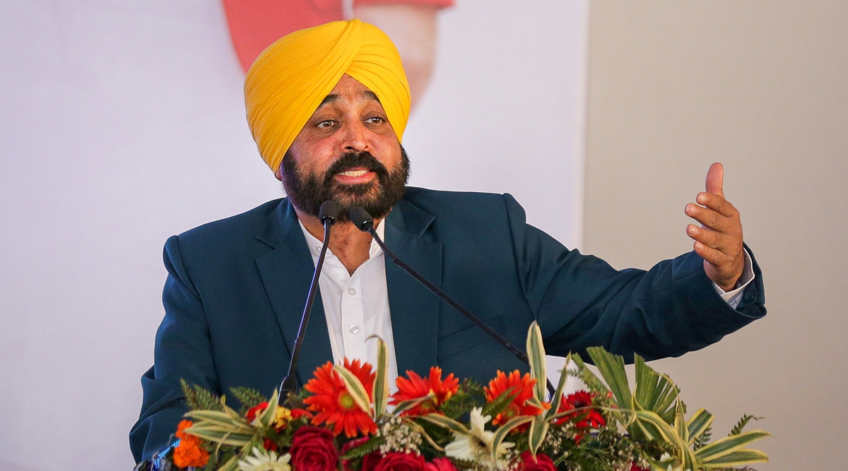 36-punjab-govt-school-principals-to-visit-singapore-for-training-cm
