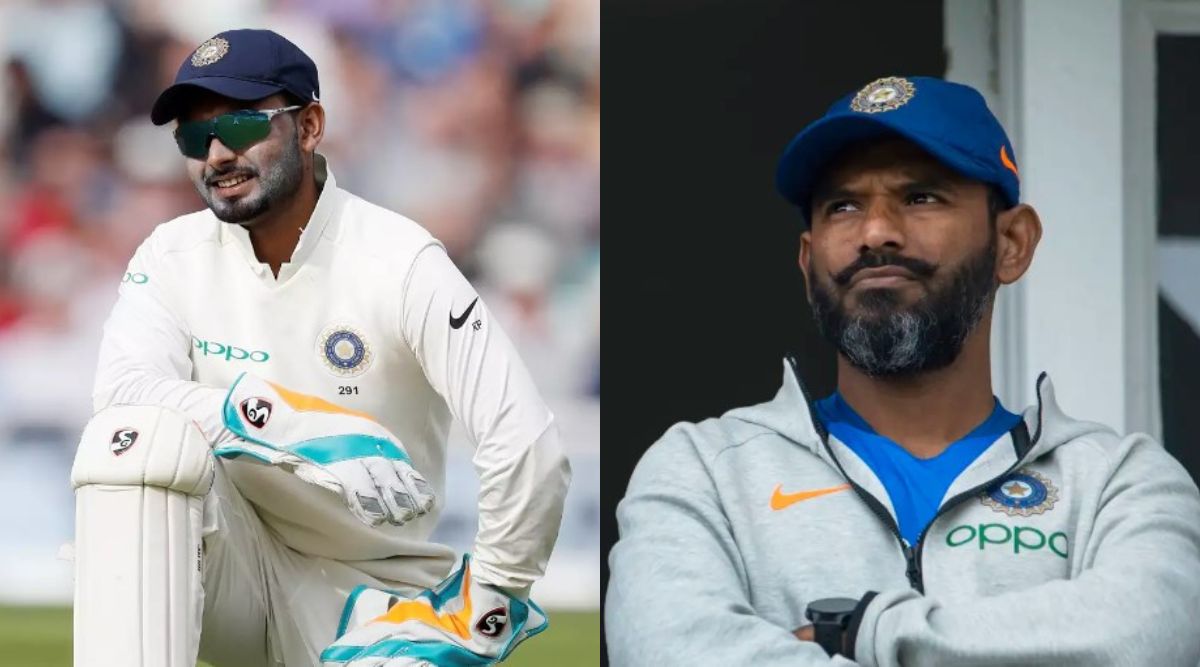 "MS was furious at what he perceived to be a lack of effort" - R ...