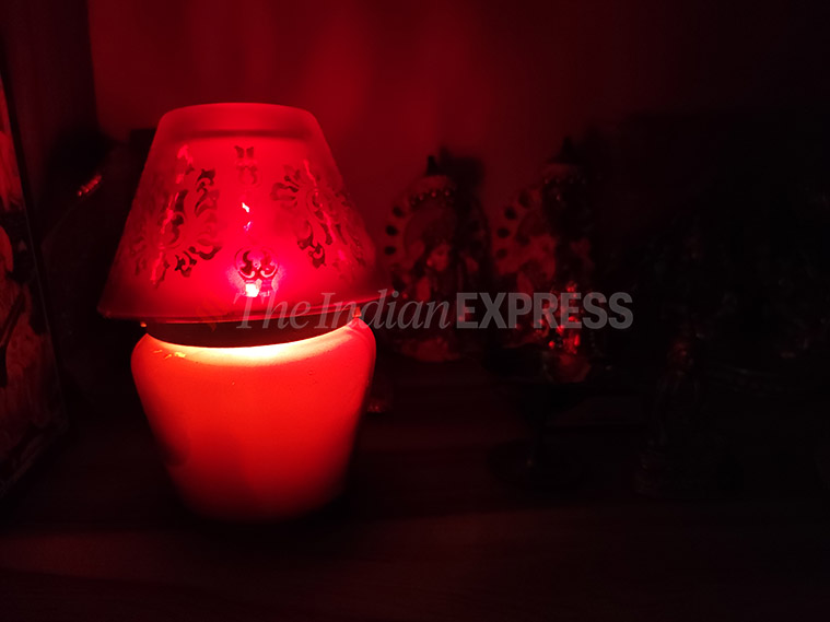 Poco X5 Pro review: Full specifications, features, camera sample