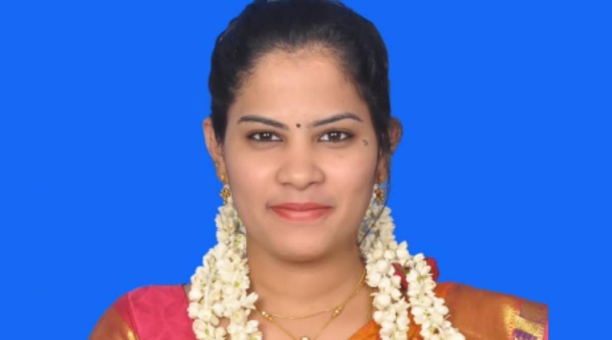 Mayor chalks out steps for uplift of over 200 burial grounds in Chennai ...